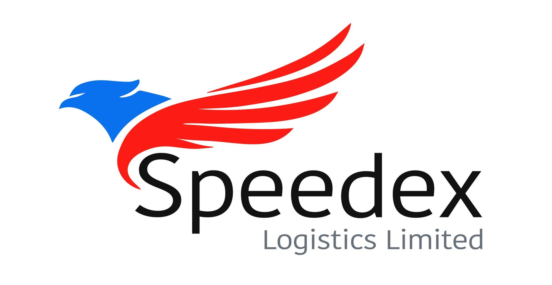 Home | Speedex Logistic Limited